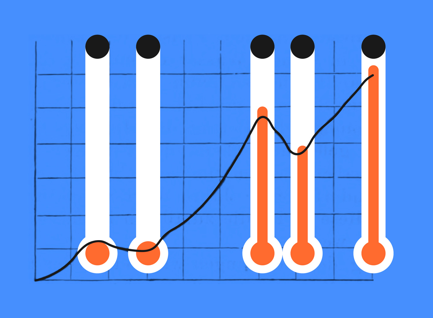 Data, numbers, options and lifestyles in the context of climate change ...